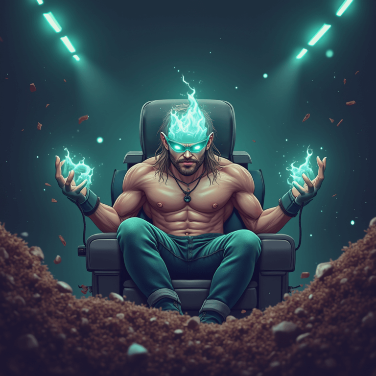 Top Weight Gaming Games to Level Up Your Fitness Journey - PixGameGo